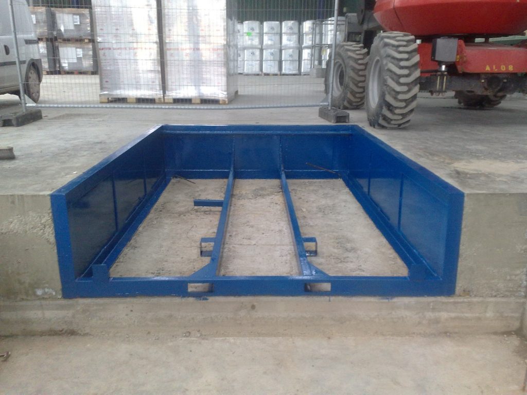 base-frame-2 | Zeus Handling Ltd