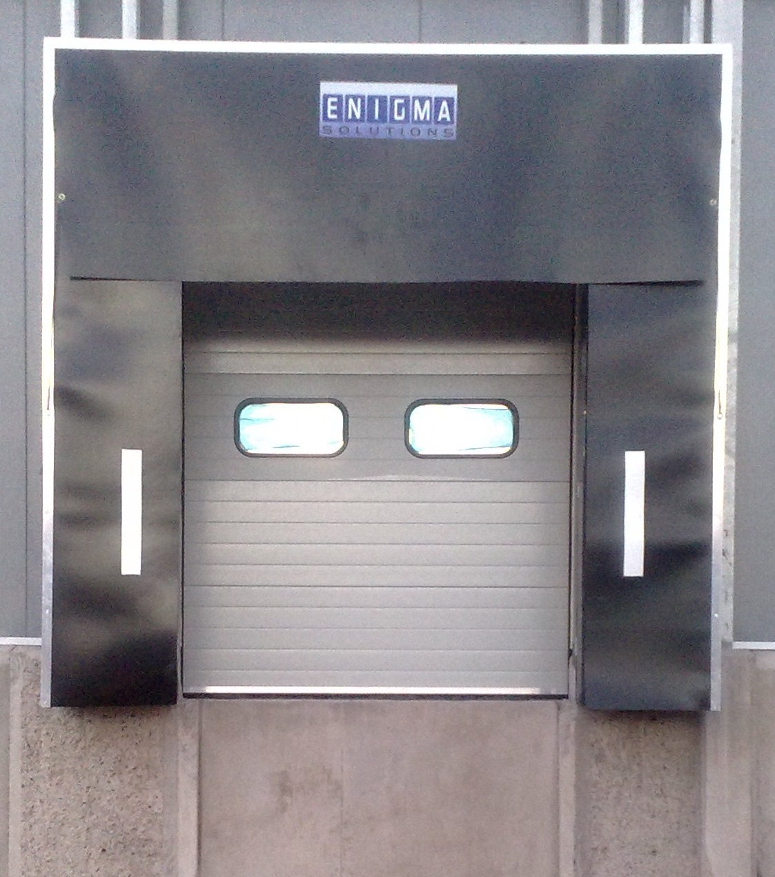 ds30-2 | Zeus Handling Ltd