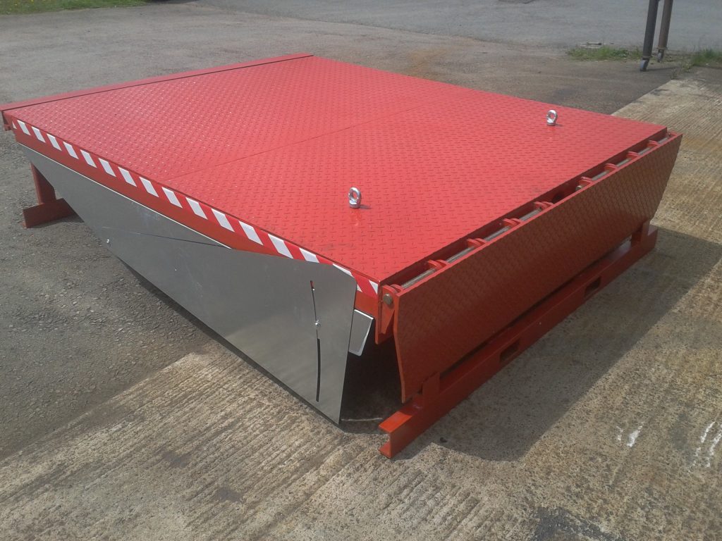 swing-lip-1 | Zeus Handling Ltd