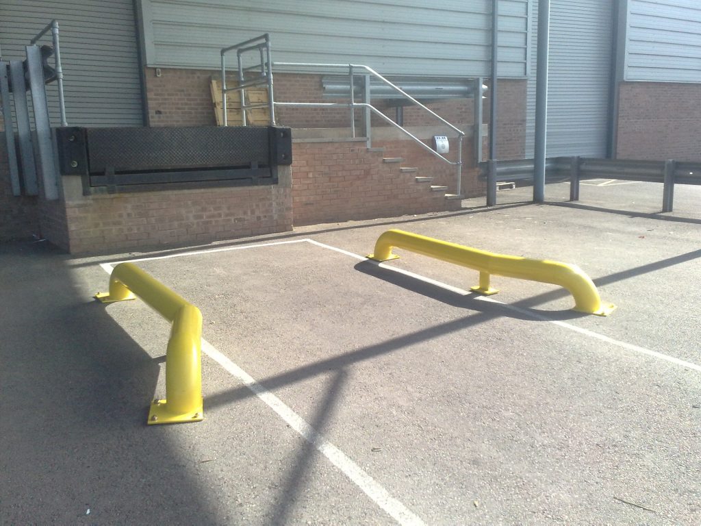 wheel-guide-2 | Zeus Handling Ltd